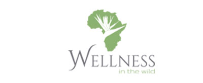 The Exclusive Full Day Spa Package at Bakwena Day Spa, Zevenwacht Wine ...