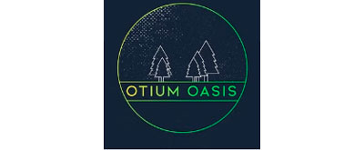 The Exclusive Full Day Spa Package at Bakwena Day Spa, Zevenwacht Wine ...