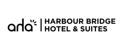 The Exclusive Full Day Spa Package at Bakwena Day Spa, Zevenwacht Wine ...