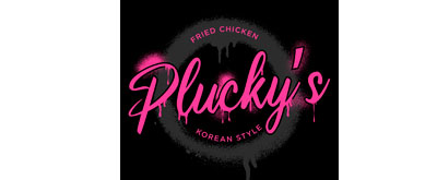 Spur Kids Party for 10 or 15 Kids at Rodeo Spur! Includes: Kids Meals ...