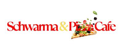 Spur Kids Party for 10 or 15 Kids at Rodeo Spur! Includes: Kids Meals ...