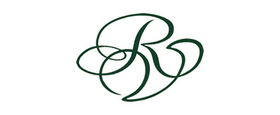 The Exclusive Full Day Spa Package at Bakwena Day Spa, Zevenwacht Wine ...