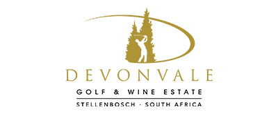 The Exclusive Full Day Spa Package at Bakwena Day Spa, Zevenwacht Wine ...