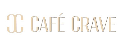 The Exclusive Full Day Spa Package at Bakwena Day Spa, Zevenwacht Wine ...