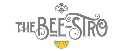 The Exclusive Full Day Spa Package at Bakwena Day Spa, Zevenwacht Wine ...