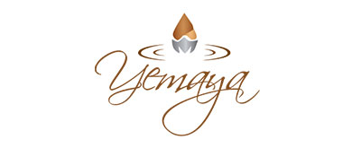 Spur Kids Party for 10 or 15 Kids at Rodeo Spur! Includes: Kids Meals ...