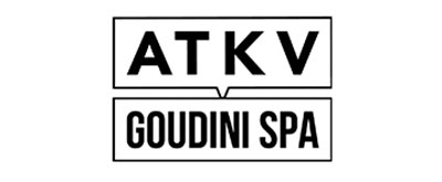 Spur Kids Party for 10 or 15 Kids at Coyote Spur, Kuils River! Includes ...