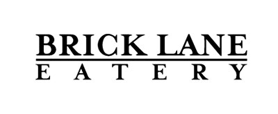 Spur Kids Party for 10 or 15 Kids at Rodeo Spur! Includes: Kids Meals ...