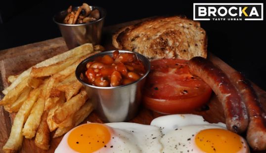 Spur Kids Party for 10 or 15 Kids at Rodeo Spur! Includes: Kids Meals ...