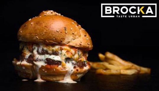 Spur Kids Party for 10 or 15 Kids at Rodeo Spur! Includes: Kids Meals ...