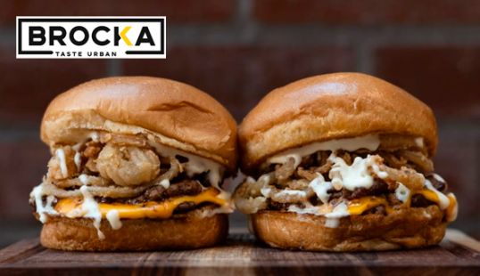 Spur Kids Party for 10 or 15 Kids at Rodeo Spur! Includes: Kids Meals ...