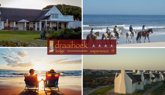 The Exclusive Full Day Spa Package at Bakwena Day Spa, Zevenwacht Wine ...