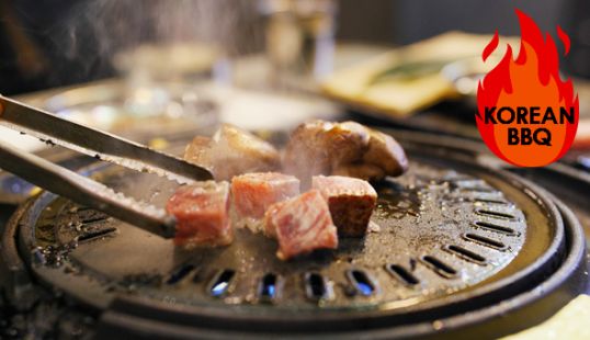 Spur Kids Party for 10 or 15 Kids at Rodeo Spur! Includes: Kids Meals ...