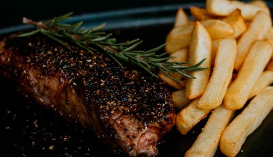 Spur Kids Party for 10 or 15 Kids at Rodeo Spur! Includes: Kids Meals ...