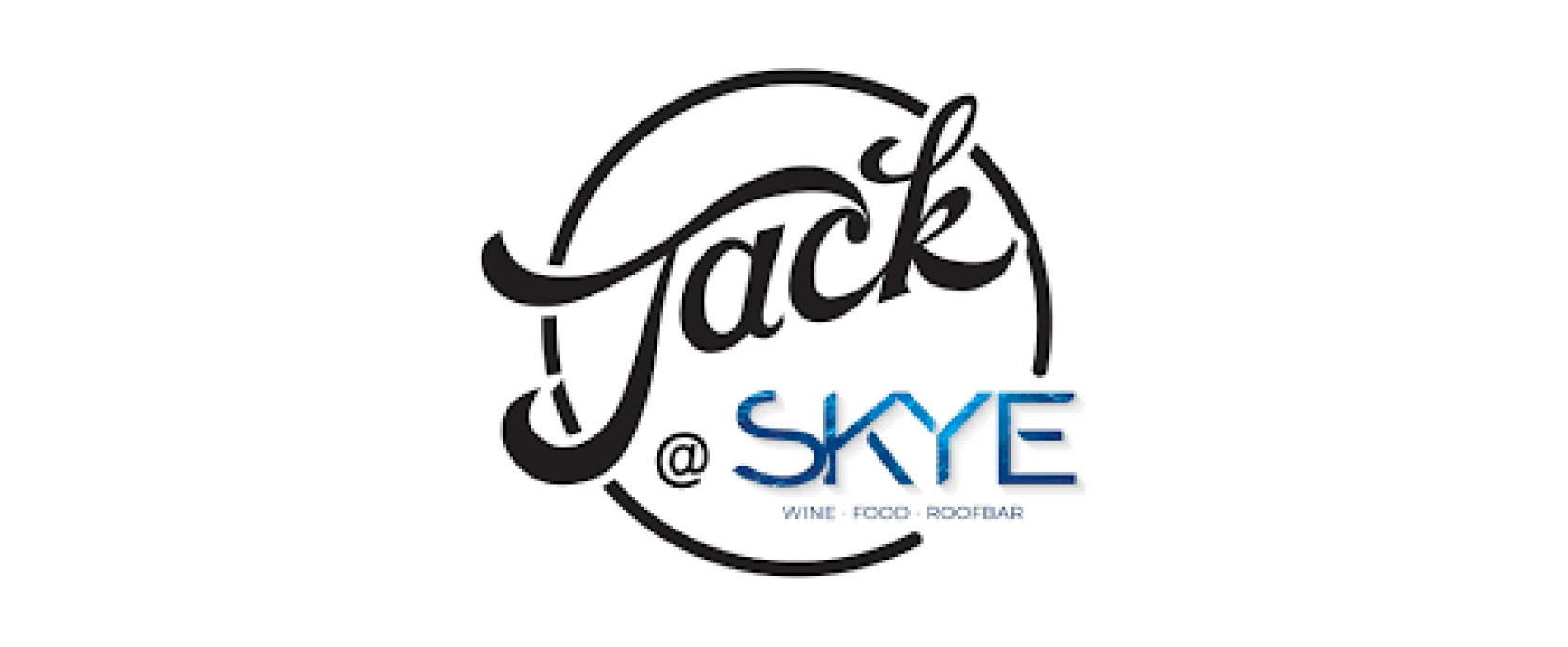 The Exclusive Full Day Spa Package at Bakwena Day Spa, Zevenwacht Wine ...