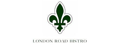 The Exclusive Full Day Spa Package at Bakwena Day Spa, Zevenwacht Wine ...