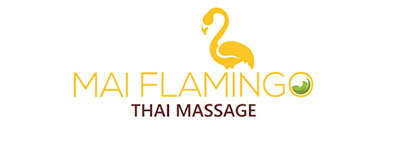 The Exclusive Full Day Spa Package at Bakwena Day Spa, Zevenwacht Wine ...