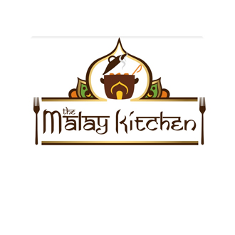 200g Sirloin Steaks and Belgian Waffles for 2 People at The Malay ...