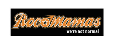 The Exclusive Full Day Spa Package at Bakwena Day Spa, Zevenwacht Wine ...