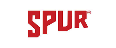 The Exclusive Full Day Spa Package at Bakwena Day Spa, Zevenwacht Wine ...