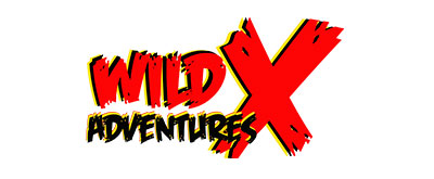 The Exclusive Full Day Spa Package at Bakwena Day Spa, Zevenwacht Wine ...